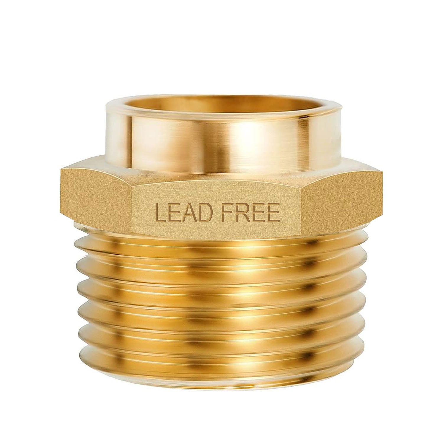 EZ Jug Filter: Advanced Water Filtration For Your Home